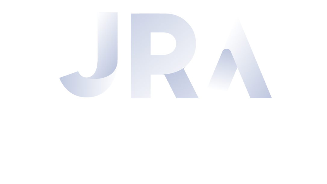Inicio | JRA Soluciones